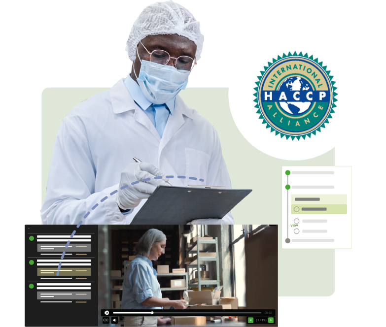 The Wurkshop by Rootwurks